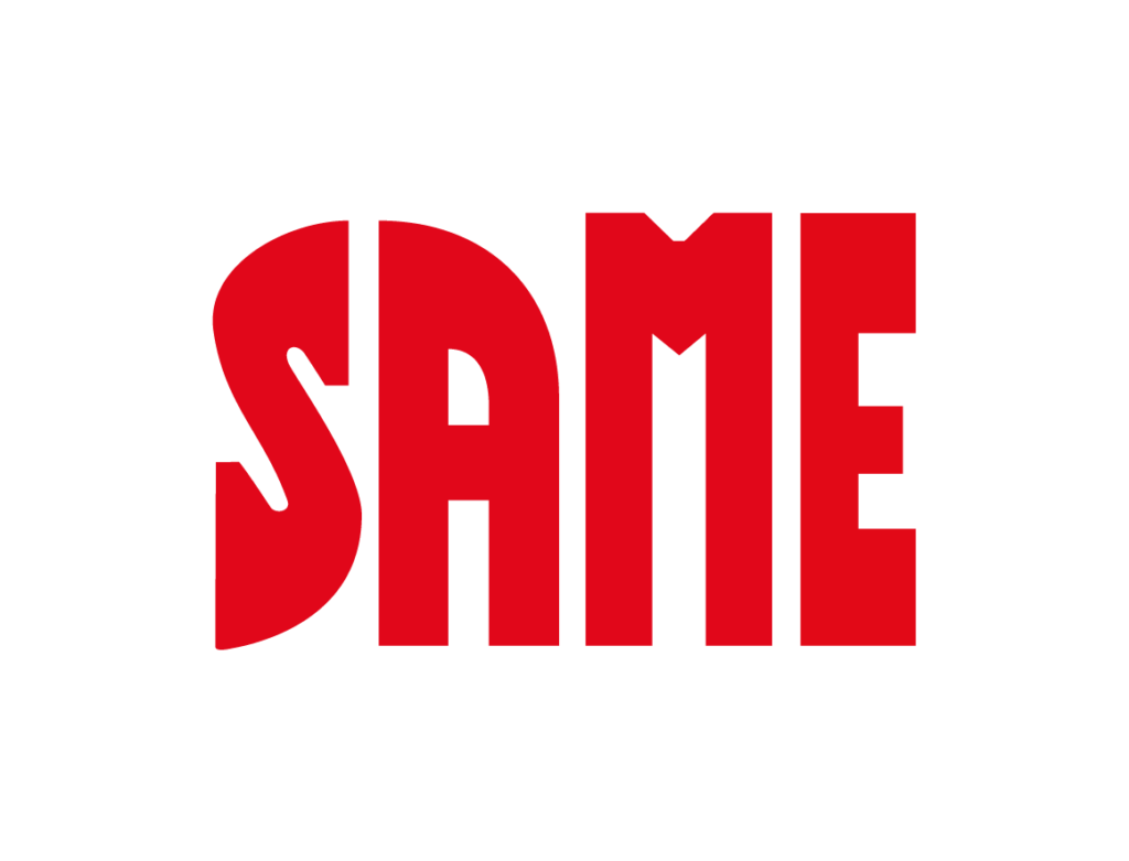 Same - Granata